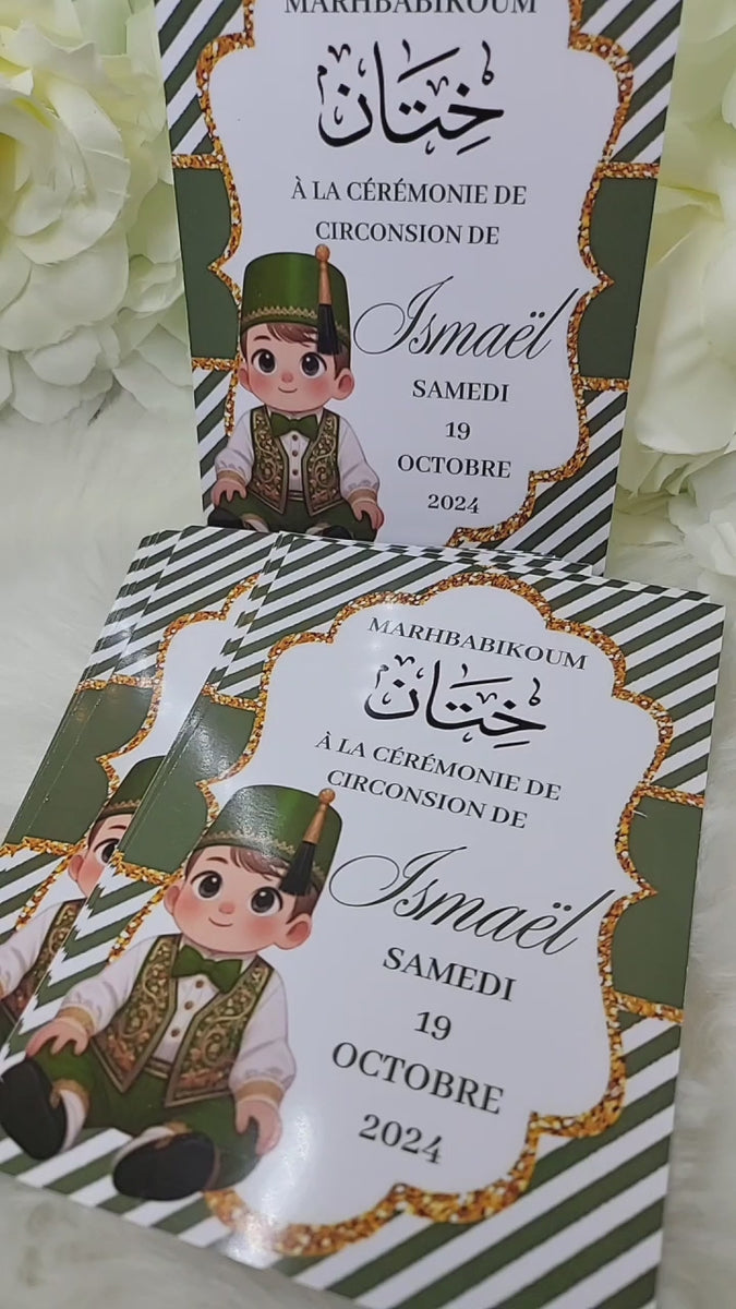 CARTE DE BIENVENUE CIRCONSION – Luxcreaflo